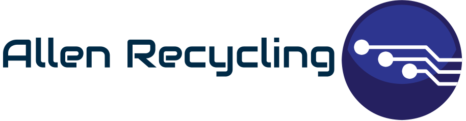 Contact Allen Recycling - Allen Recycling